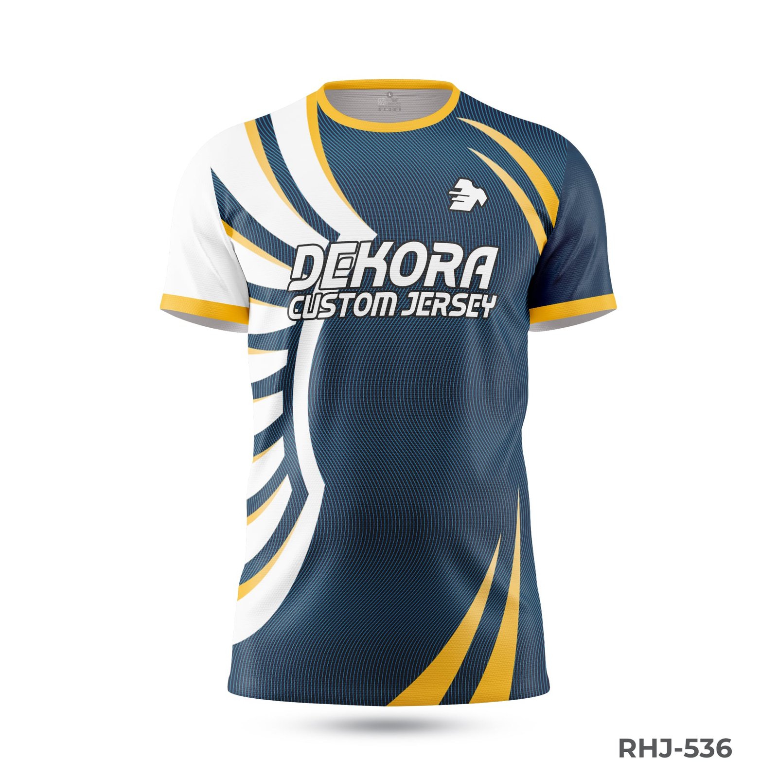 Custom Jersey Soccer - Design Your Own Soccer Jersey | Customjersey.us